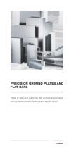 Standard Parts SYNOPSIS - FIBRO GmbH - PDF Catalogs | Technical ...