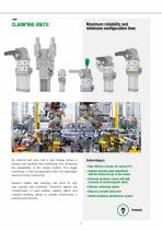 AUTOMOTIVE PRODUCT OVERVIEW - PNEUMAX - PDF Catalogs | Technical ...