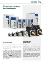 ELECTRICAL ACTUATION - AW - PNEUMAX - PDF Catalogs | Technical ...