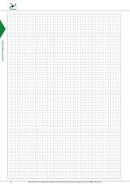 VALVES AND SOLENOID VALVES WITH "NAMUR" INTERFACE - PNEUMAX - PDF ...