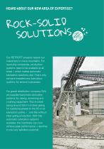 Retrofit brochure - Bielomatik Leuze GmbH + Co.KG - PDF Catalogs ...