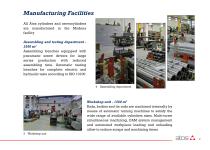 Technical leaflets TC - ATOS - PDF Catalogs | Technical Documentation ...