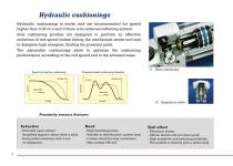 Technical leaflets TC - ATOS - PDF Catalogs | Technical Documentation ...