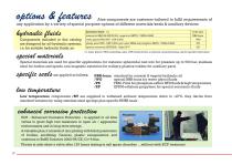 Technical leaflets TE - ATOS - PDF Catalogs | Technical Documentation ...