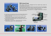 Technical leaflets TX - ATOS - PDF Catalogs | Technical Documentation ...
