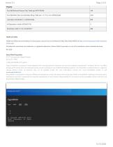Unirex S 2 - ExxonMobil Lubricants & Petrol Spec - PDF Catalogs ...