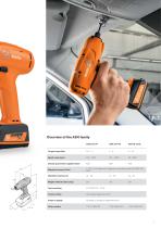 FEIN AccuTec – Precision fastening tools for industry. - FEIN - PDF ...