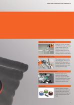 New FEIN products for machining stainless steel surfaces - FEIN - PDF ...