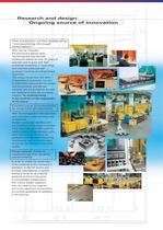 Tecnomagnete - MAG AUTOBLOK TECNOMAGNETE - PDF Catalogs | Technical ...