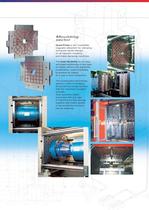 Tecnomagnete - MAG AUTOBLOK TECNOMAGNETE - PDF Catalogs | Technical ...