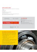 Shell Gadus - Shell Lubricants - PDF Catalogs | Technical Documentation ...