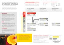 Shell Morlina - Shell Lubricants - PDF Catalogs | Technical ...