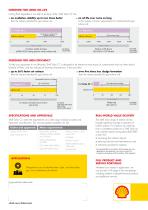 Shell Turbo CC - Shell Lubricants - PDF Catalogs | Technical ...