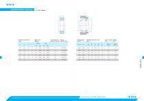 TPI Bearings - Taiwan Trade Center, Chicago - PDF Catalogs | Technical ...