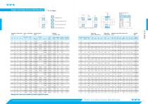 TPI Bearings - Taiwan Trade Center, Chicago - PDF Catalogs | Technical ...