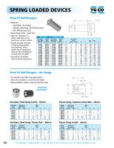 SpringLoadedDevices - TE-CO - PDF Catalogs | Technical Documentation ...