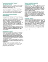 MIS Probe 2 - Panametrics, a Baker Hughes business - PDF Catalogs ...