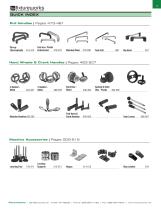 Fixtureworks catalog - Fixtureworks - PDF Catalogs | Technical Documentation | Brochure