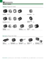 Fixtureworks catalog - Fixtureworks - PDF Catalogs | Technical Documentation | Brochure