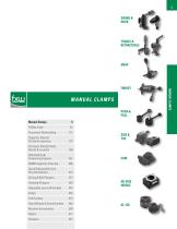 Fixtureworks catalog - Fixtureworks - PDF Catalogs | Technical Documentation | Brochure