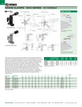 Fixtureworks catalog - Fixtureworks - PDF Catalogs | Technical Documentation | Brochure