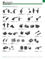 Fixtureworks catalog - Fixtureworks - PDF Catalogs | Technical ...