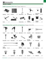 Fixtureworks catalog - Fixtureworks - PDF Catalogs | Technical ...