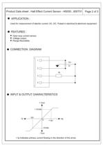 HS050...600T01 - Electrohms - PDF Catalogs | Technical Documentation ...