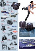 Omnitrack - Omni-Directional Movement Solutions (UK) - Omnitrack - PDF ...