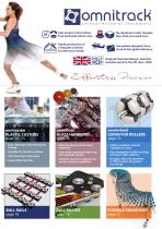 Omnitrack - Omni-Directional Movement Solutions (UK) - Omnitrack - PDF ...