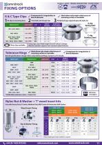 OMNITRACK omnidirectional movement - Omnitrack - PDF Catalogs ...