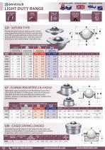 OMNITRACK omnidirectional movement - Omnitrack - PDF Catalogs ...