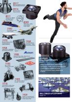 OMNITRACK omnidirectional movement - Omnitrack - PDF Catalogs ...