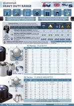 OMNITRACK omnidirectional movement - Omnitrack - PDF Catalogs ...