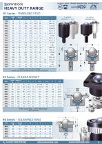 OMNITRACK omnidirectional movement - Omnitrack - PDF Catalogs ...