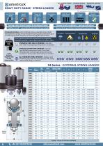 OMNITRACK omnidirectional movement - Omnitrack - PDF Catalogs ...