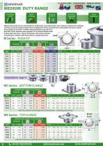 OMNITRACK omnidirectional movement - Omnitrack - PDF Catalogs ...