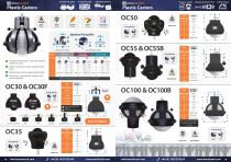 Omnitrack - Omnidirectional movement - Omnitrack - PDF Catalogs ...