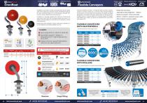 Omnitrack - Omnidirectional movement - Omnitrack - PDF Catalogs ...