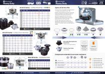 Omnitrack - Omnidirectional movement - Omnitrack - PDF Catalogs ...