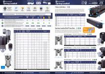 Omnitrack - Omnidirectional movement - Omnitrack - PDF Catalogs ...