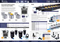 Omnitrack - Omnidirectional movement - Omnitrack - PDF Catalogs ...