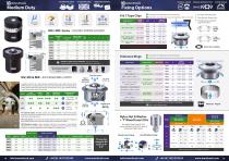 Omnitrack - Omnidirectional movement - Omnitrack - PDF Catalogs ...