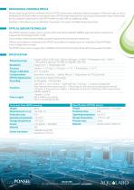 Handheld Oximeter NEON - AQUALABO - PDF Catalogs | Technical ...