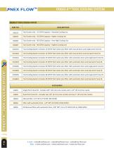 FRIGID-X TOOL COOLING SYSTEM - Nex Flow Air Products Corp. - PDF ...