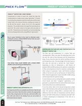 Vortex tubes - Nex Flow Air Products Corp. - PDF Catalogs | Technical ...