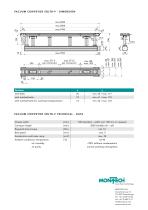 Vacuum Conveyor SOLTB-V - MONTECH - PDF Catalogs | Technical Documentation | Brochure