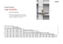 AluStar - MEVA Schalungs-Systeme - PDF Catalogs | Technical ...