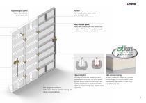 EcoAs - MEVA Schalungs-Systeme - PDF Catalogs | Technical Documentation ...