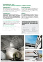 Formwork panel facing - MEVA Schalungs-Systeme - PDF Catalogs ...